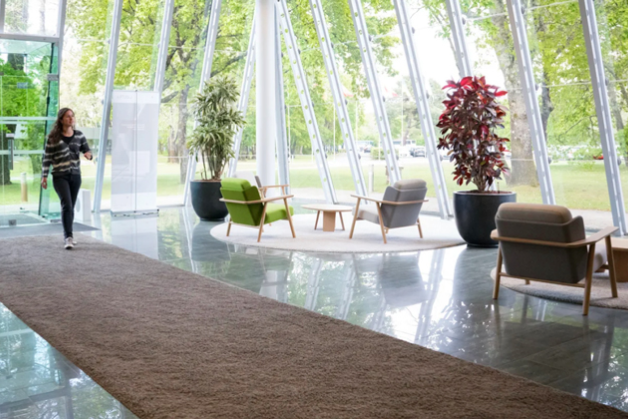 per accedere a MyLectra | Lectra